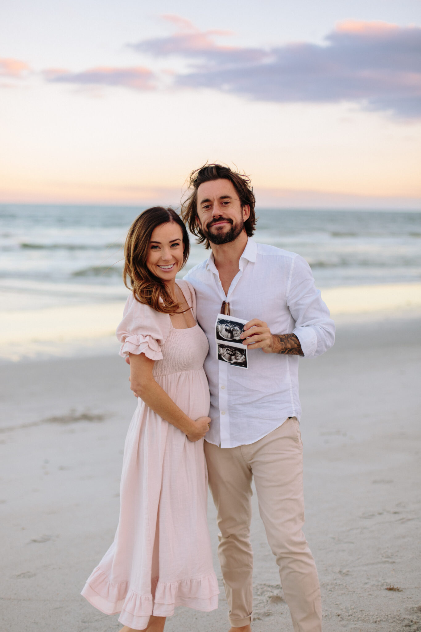 5 Do's & Dont's of Wedding Guest Attire | Alyson Haley